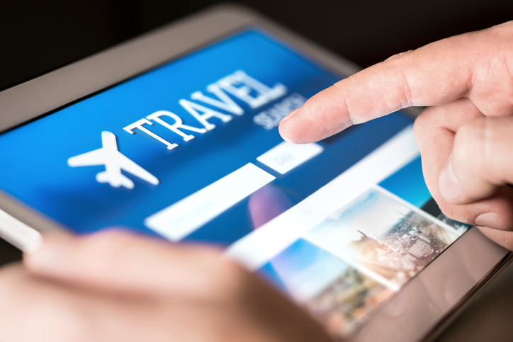 Economy Bookings